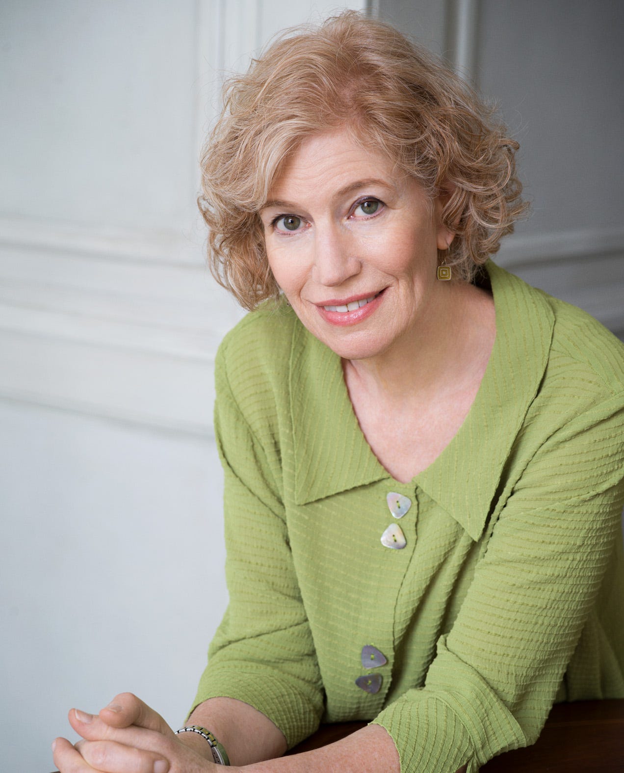 Natalie Wexler | Substack