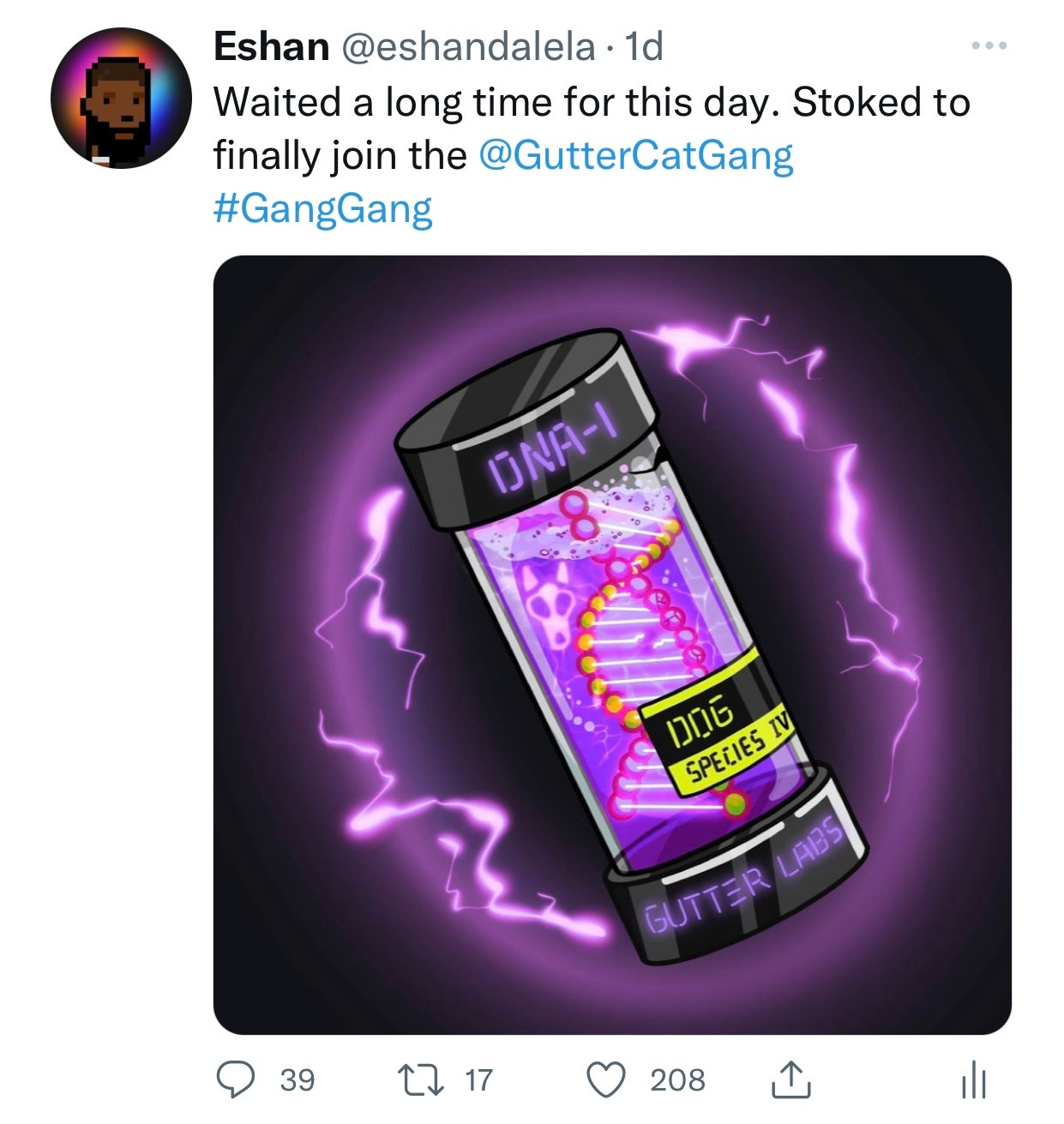 #3 NFT BOOTH - C.O.I.N. - The Only NFT Framework You Need To Know