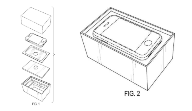 The psychology of Apple packaging - by Trungphan2