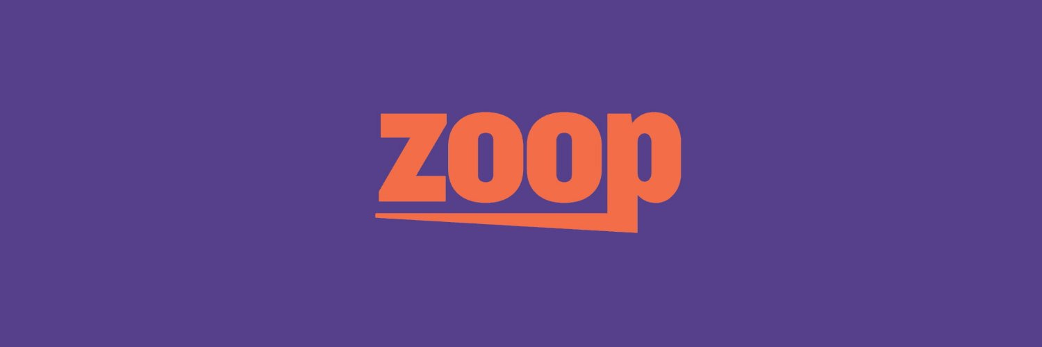 3W/3M ANNOUNCES PARTNERSHIP WITH ZOOP