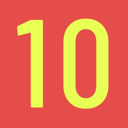 10Consigli | Substack