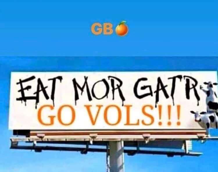 The 6 Best Memes For Week 4 CFB