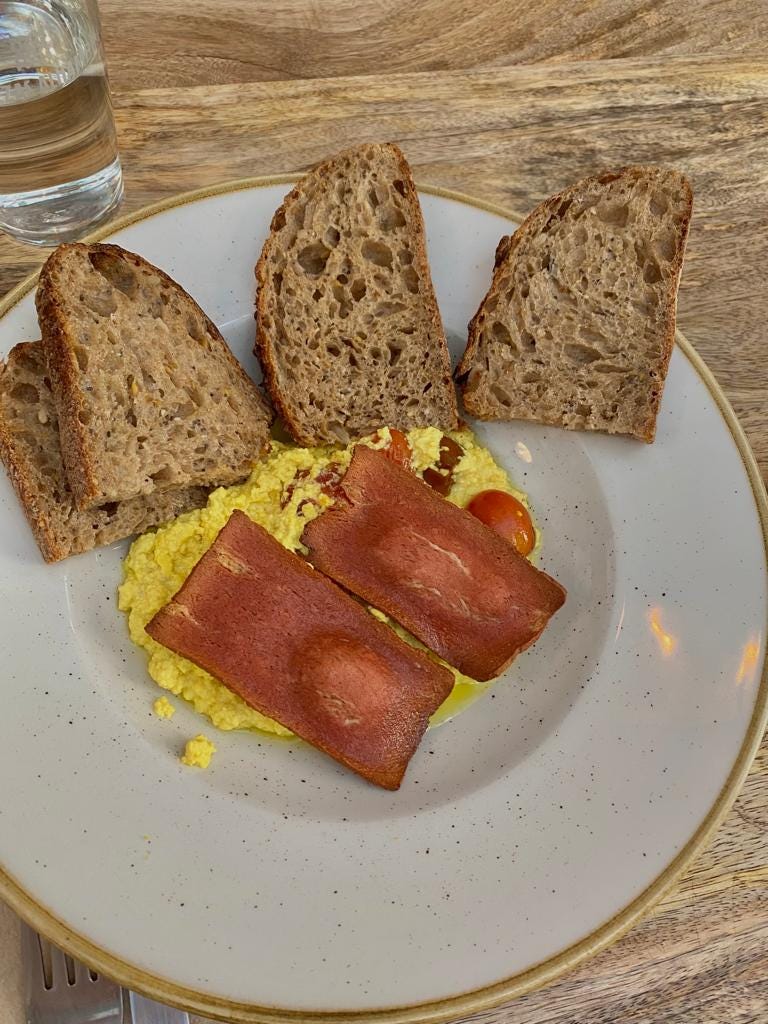 38ºC... es una broma? - by lola&olga - solsoul