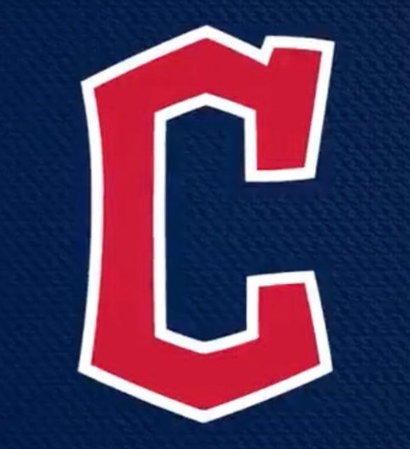 The New Cleveland Logos Are an Abomination