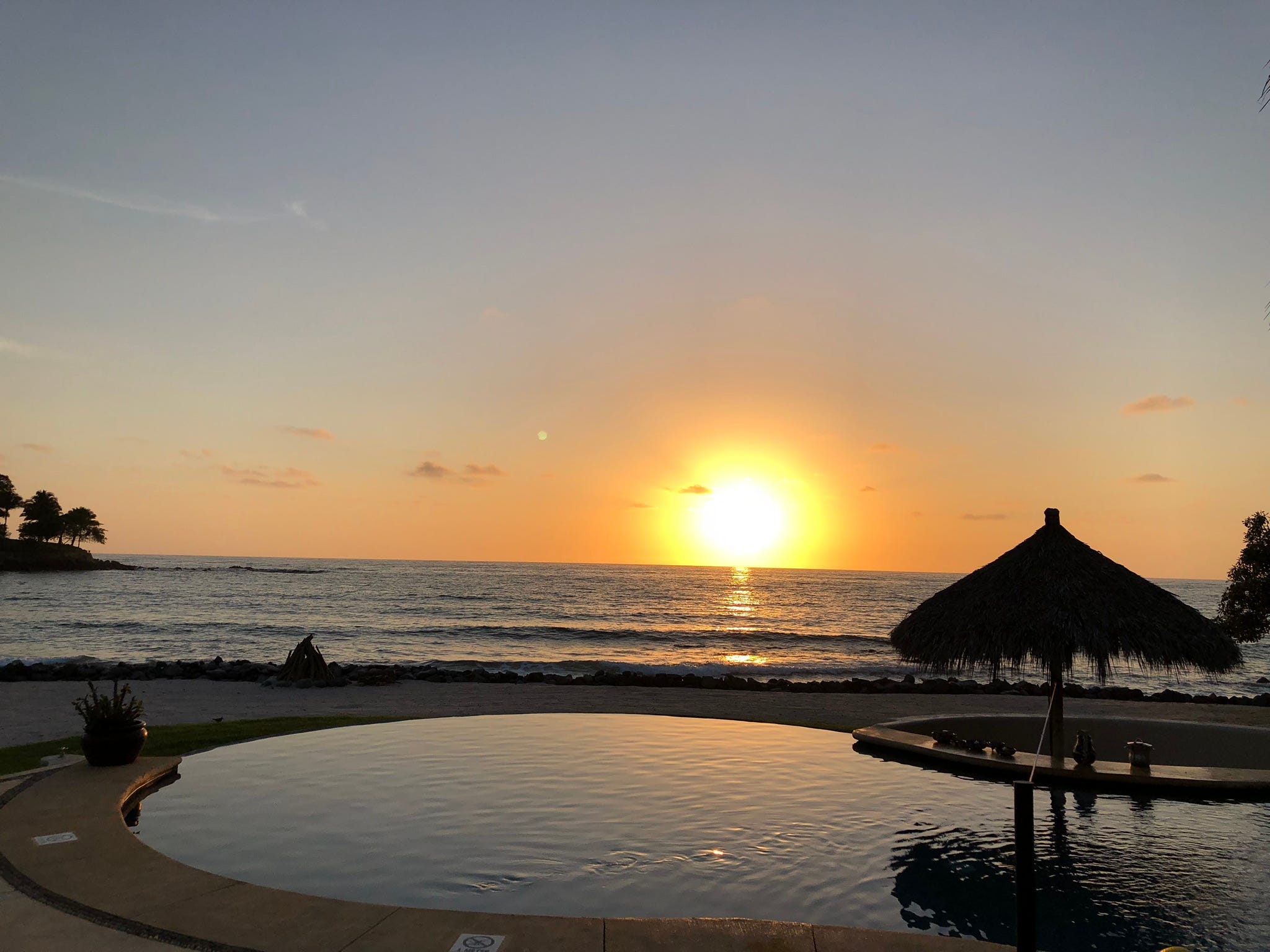 keith newman | Substack