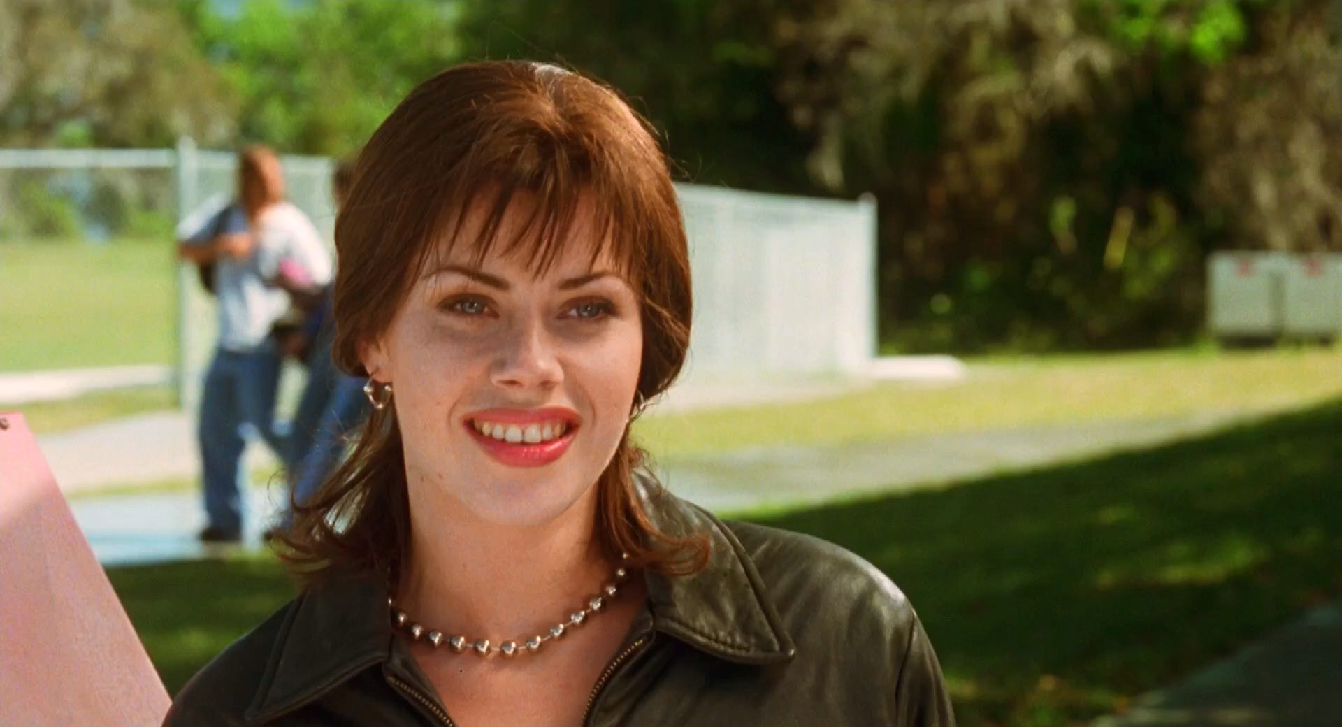 No, seriously: Bring Russ to SA - e🆀🆄🅰🅽omics