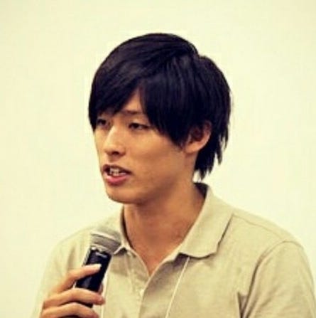 Tomo Tagami | Substack