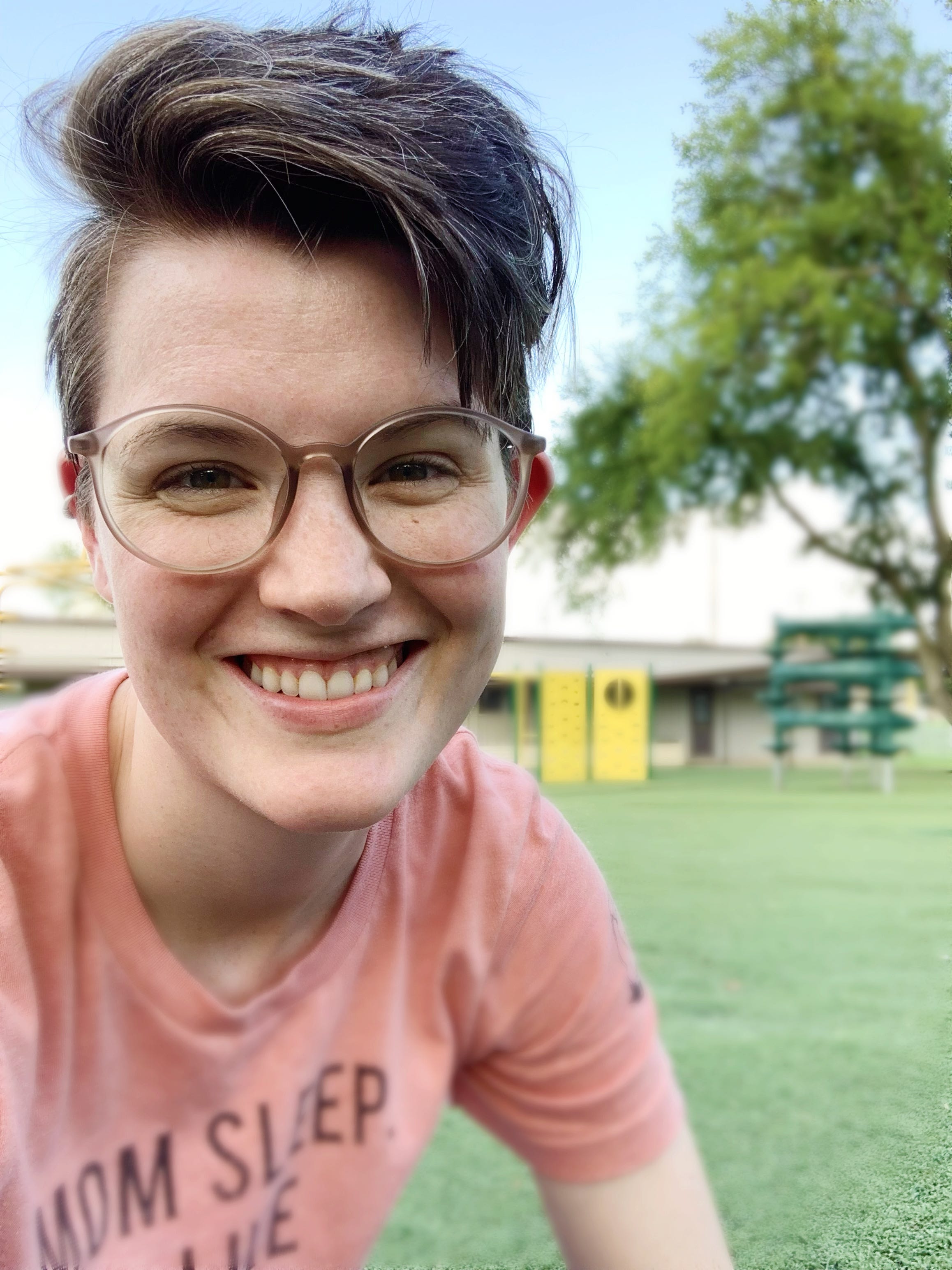 Stephanie H Cochrane | Substack