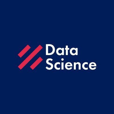 Data Science Research Perú | Substack