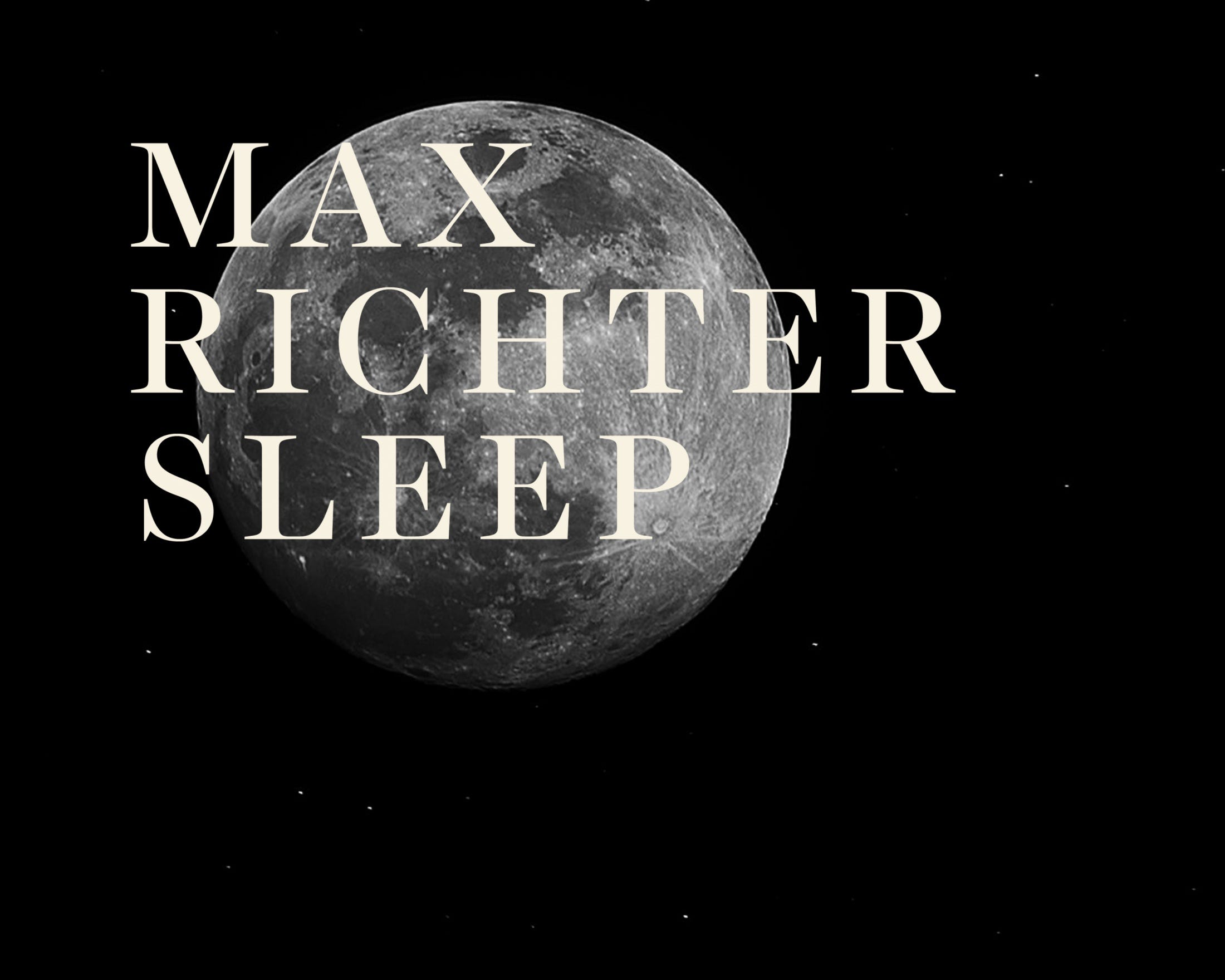 Sleep - by Andō - Silentium