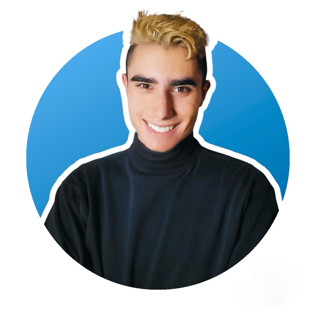 Aiden Rubinstein | Substack