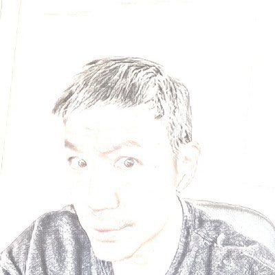 Johnny Chang | Substack