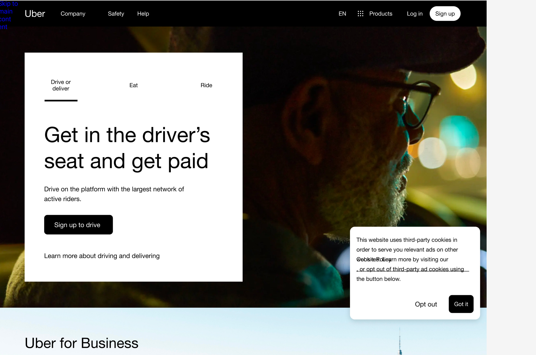 How to redesign any website in just 10 minutes using Figma – no design ...