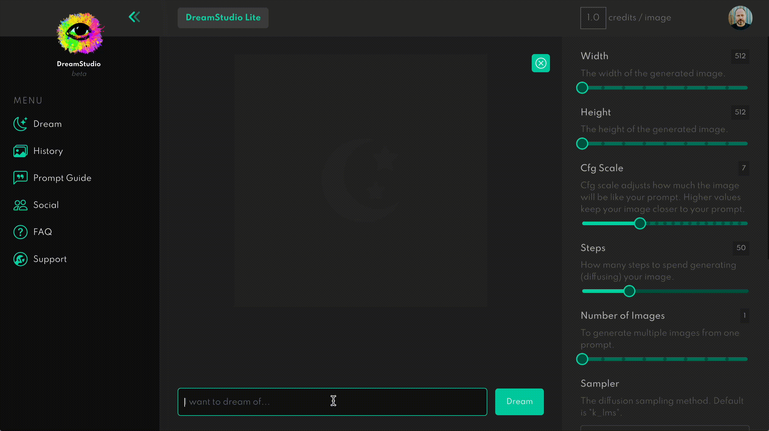 AI Content Generation, Part 2: Tasks And Models