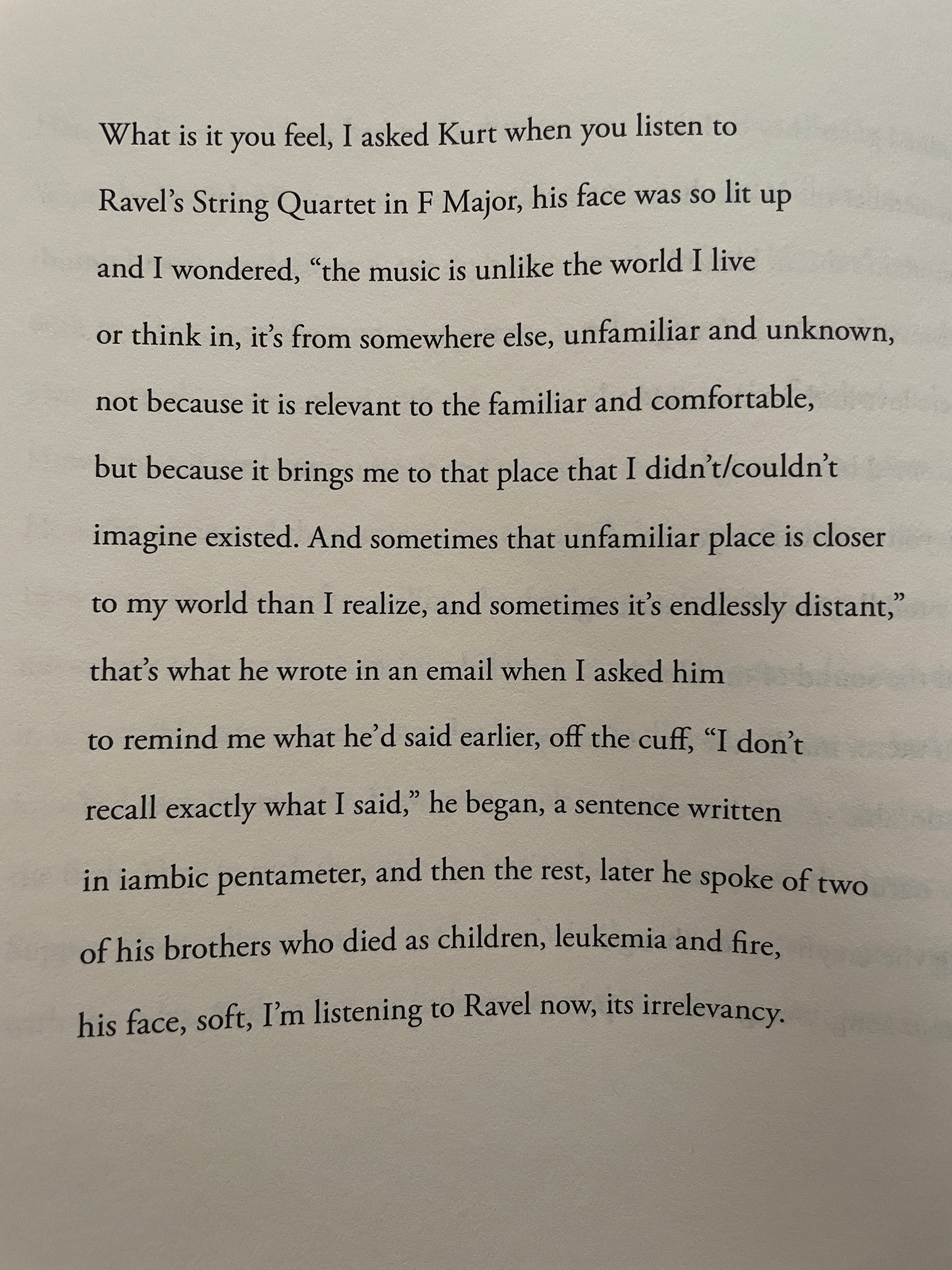 Fran Magazine: Issue #19 - by Fran Hoepfner - Fran Magazine