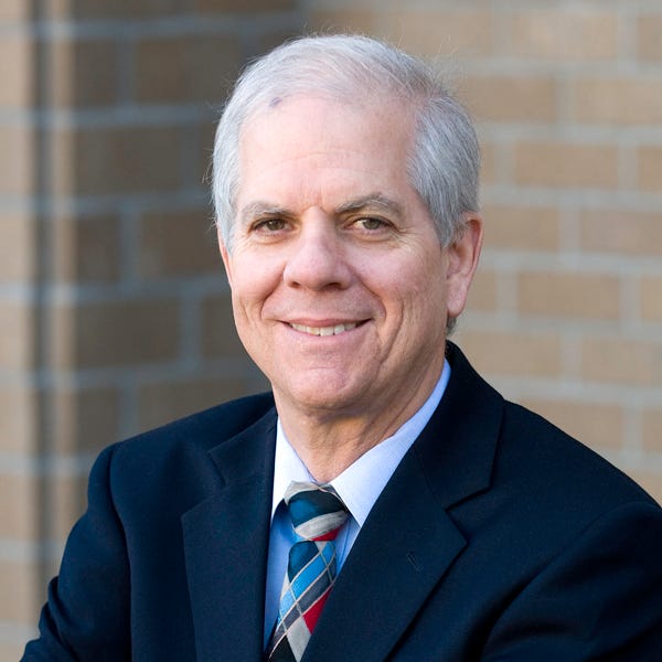 Lab Meeting: Edgar Engleman - by Dylan Neel - Biomarker