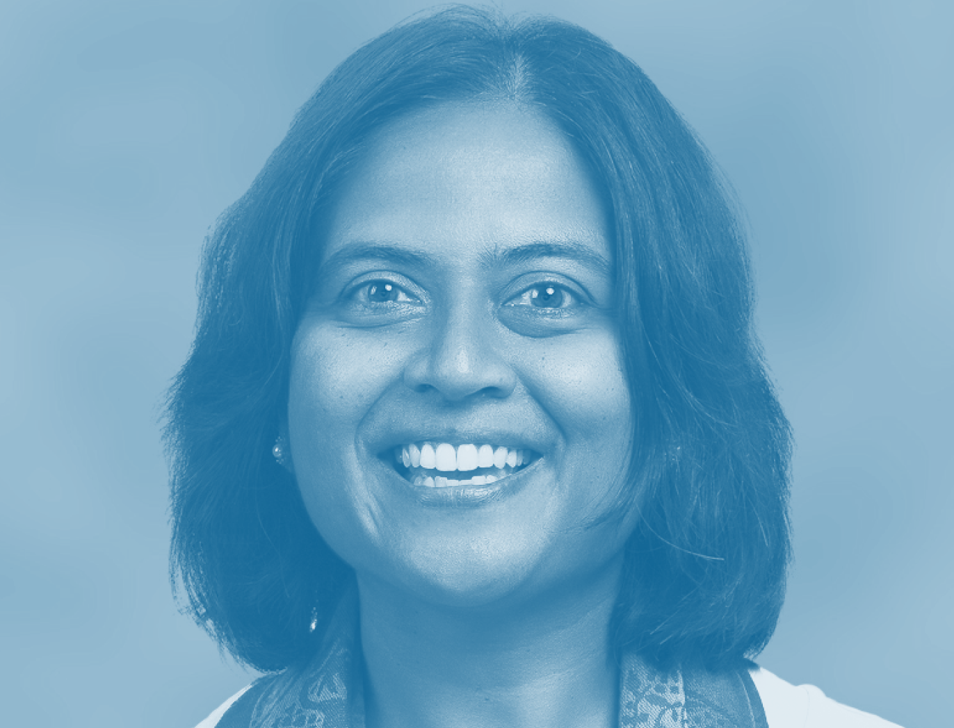 EVCA Newsletter | October Edition - The Latest VC Jobs, News, and Events