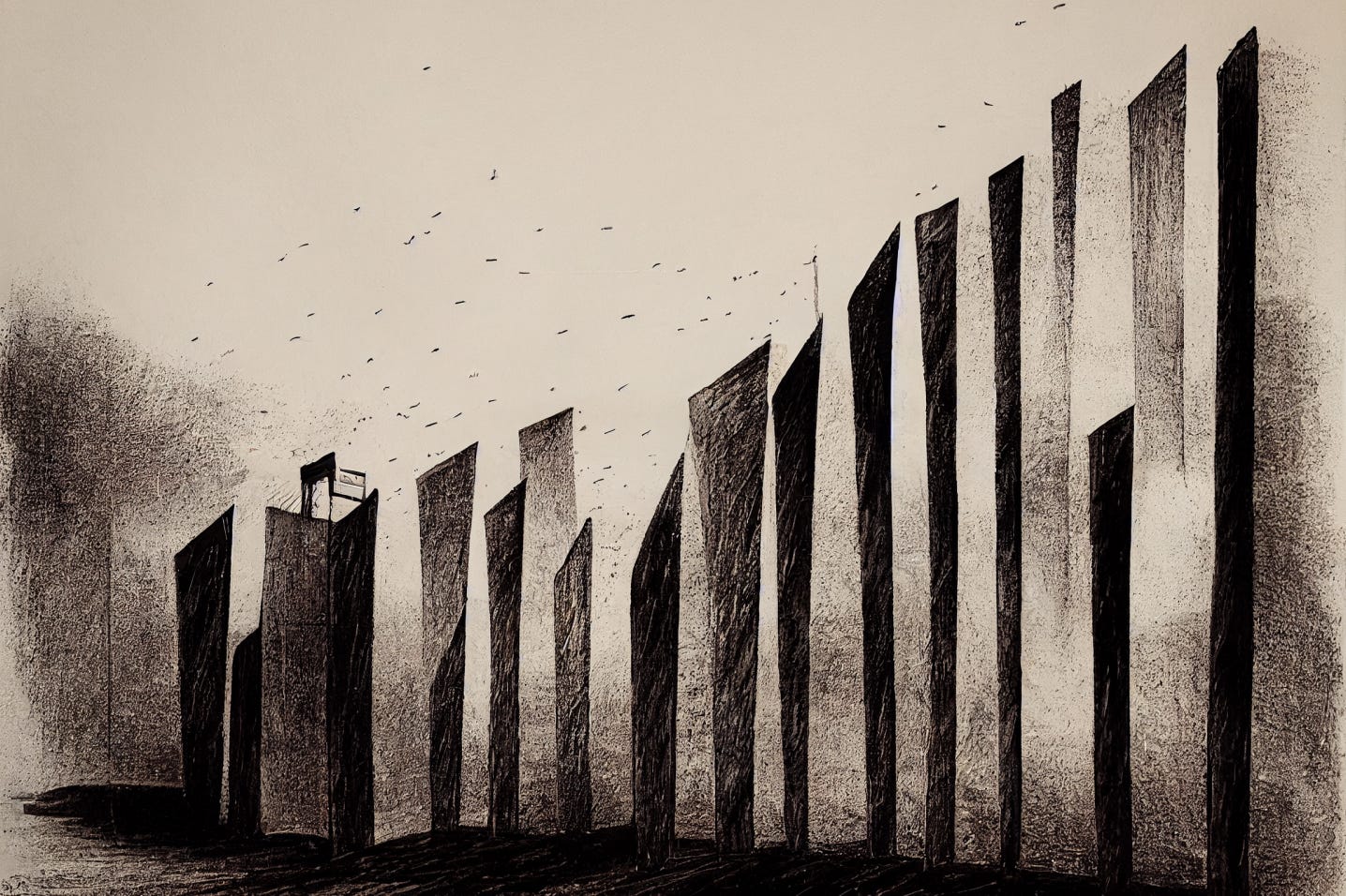 Chibi Writer | Chaddeus | Substack