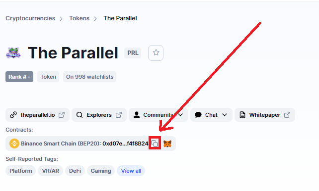 How to Use Metamask: A Beginner’s Guide