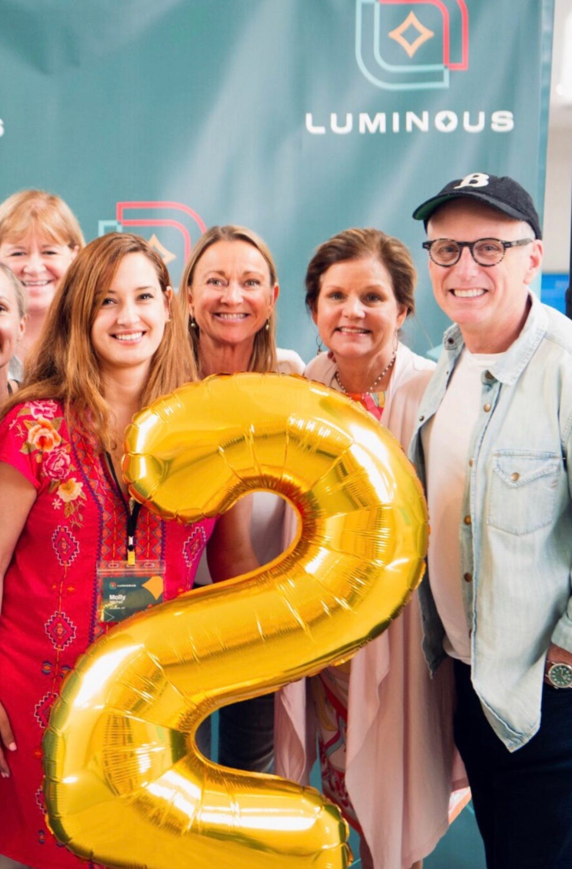 THE ENNEAGRAM - by Tanja Boness - Change & Evolve Letter