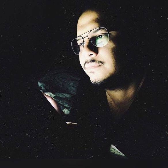 José M. Reyes | Substack