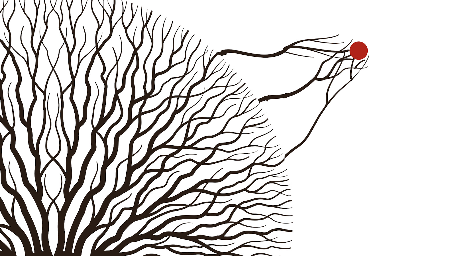 The Tree of Knowledge - by Tomas Pueyo