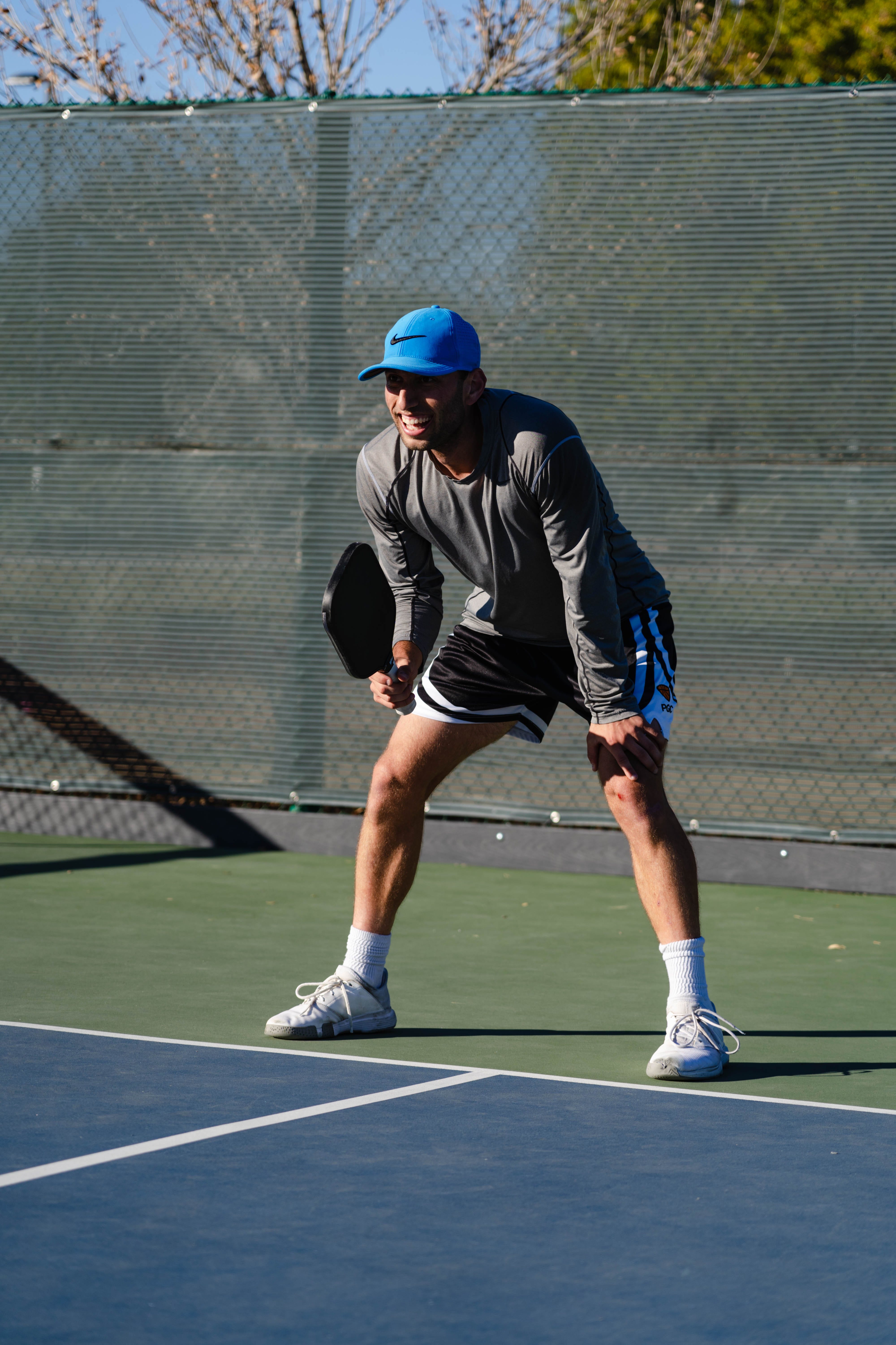 Kyle Koszuta | Substack