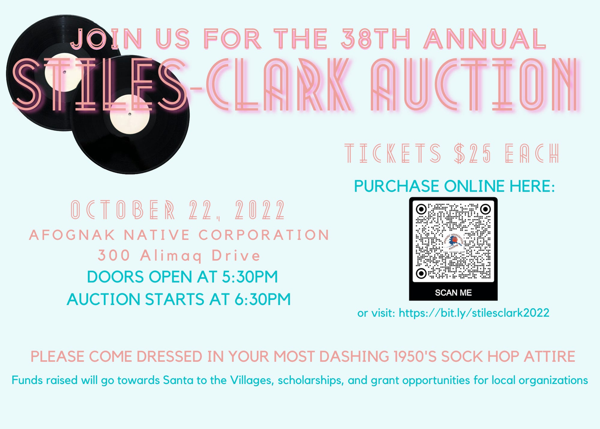 Puffins and Bears - by Damon Hargraves - Puffin Press