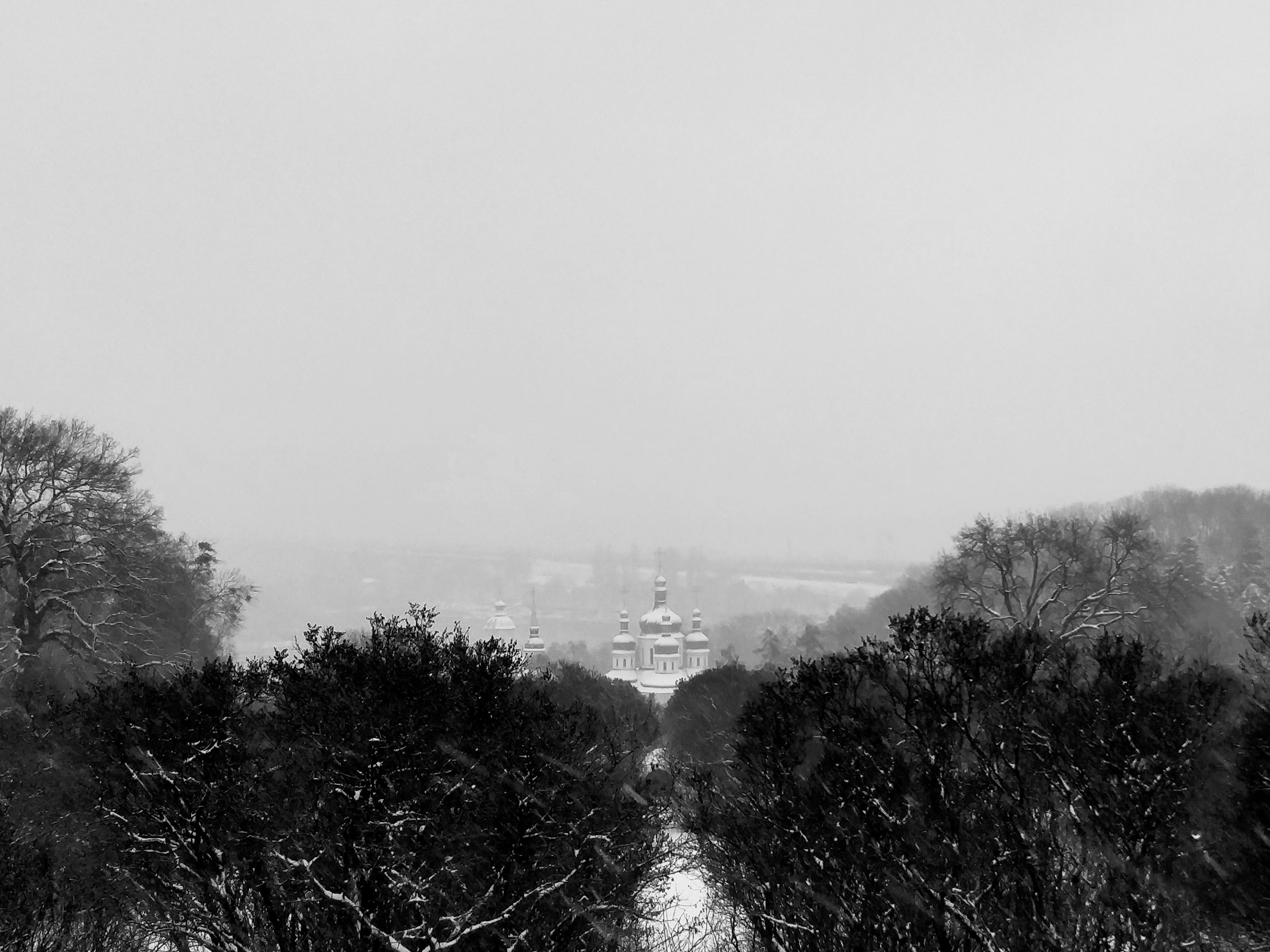 History of Modern Ukraine - by pgb - ukraine@war