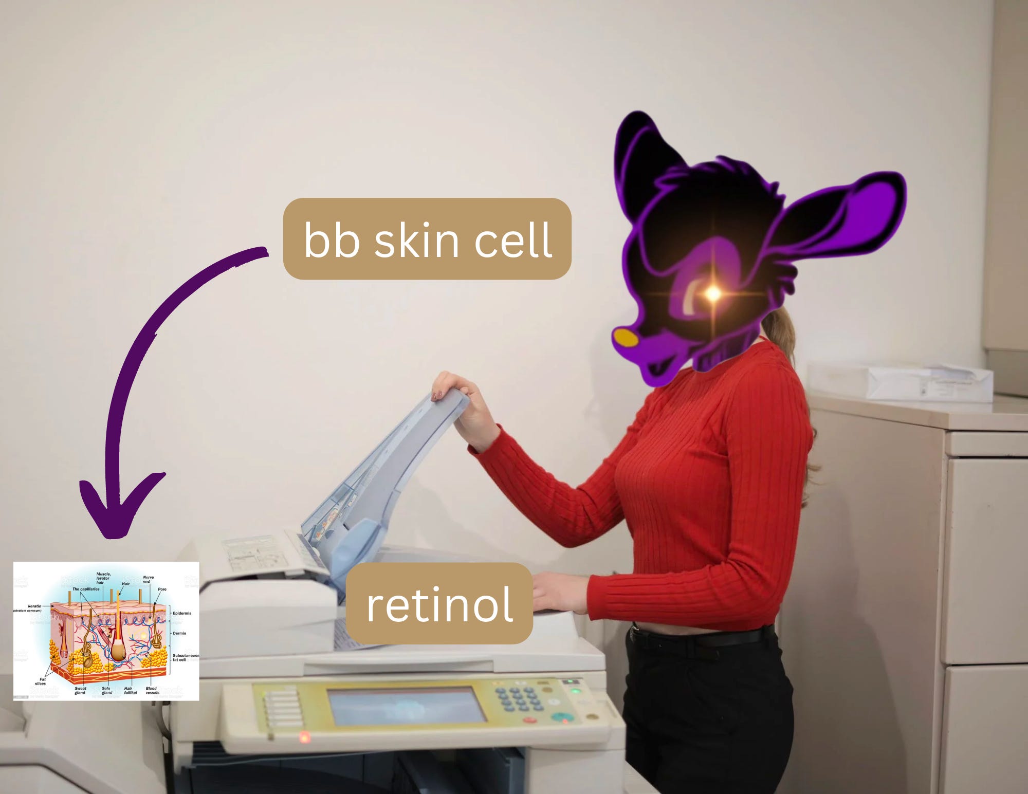 7 Chemicals That Will Change The Way You View Skincare Forever