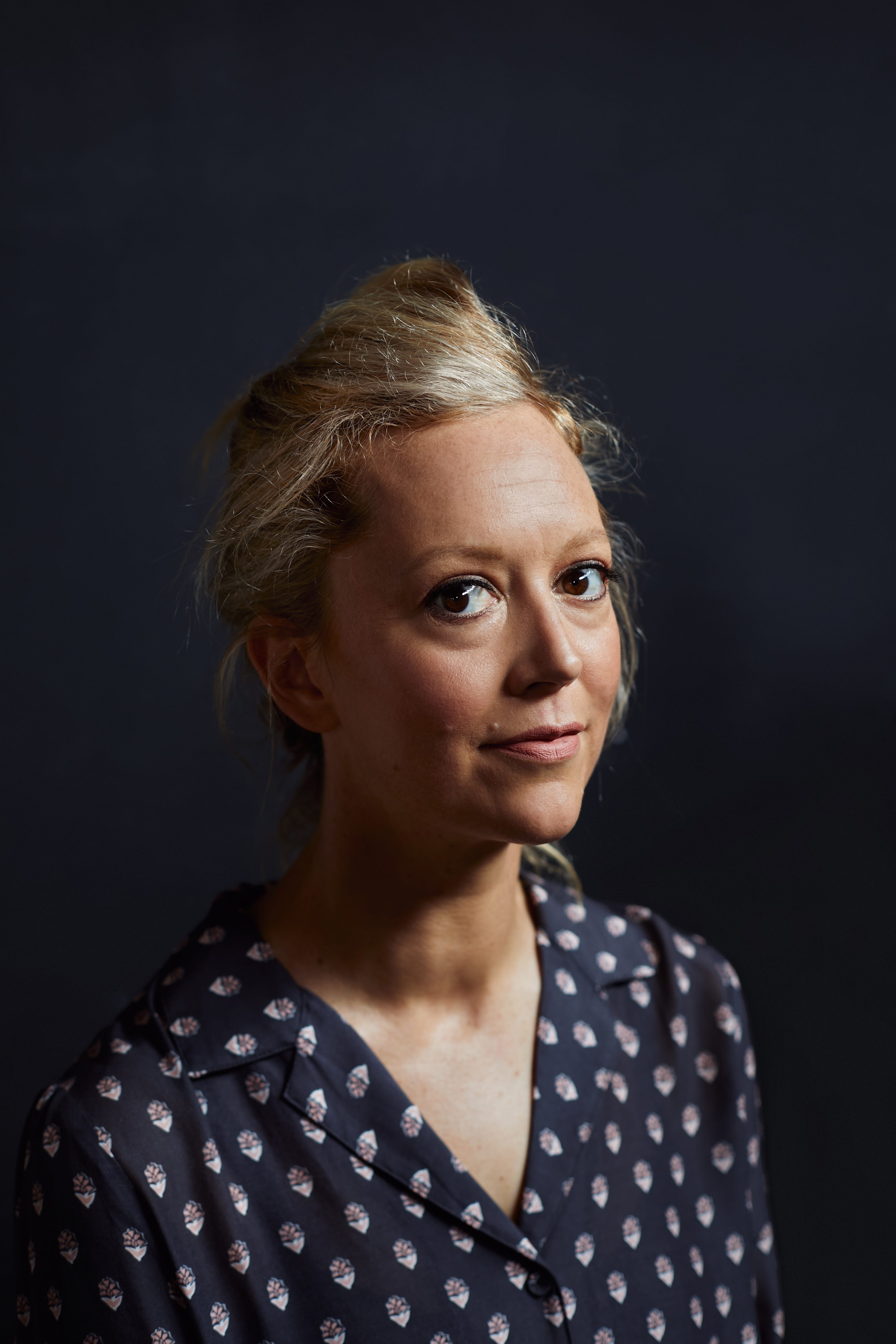 Katherine Collette | Substack