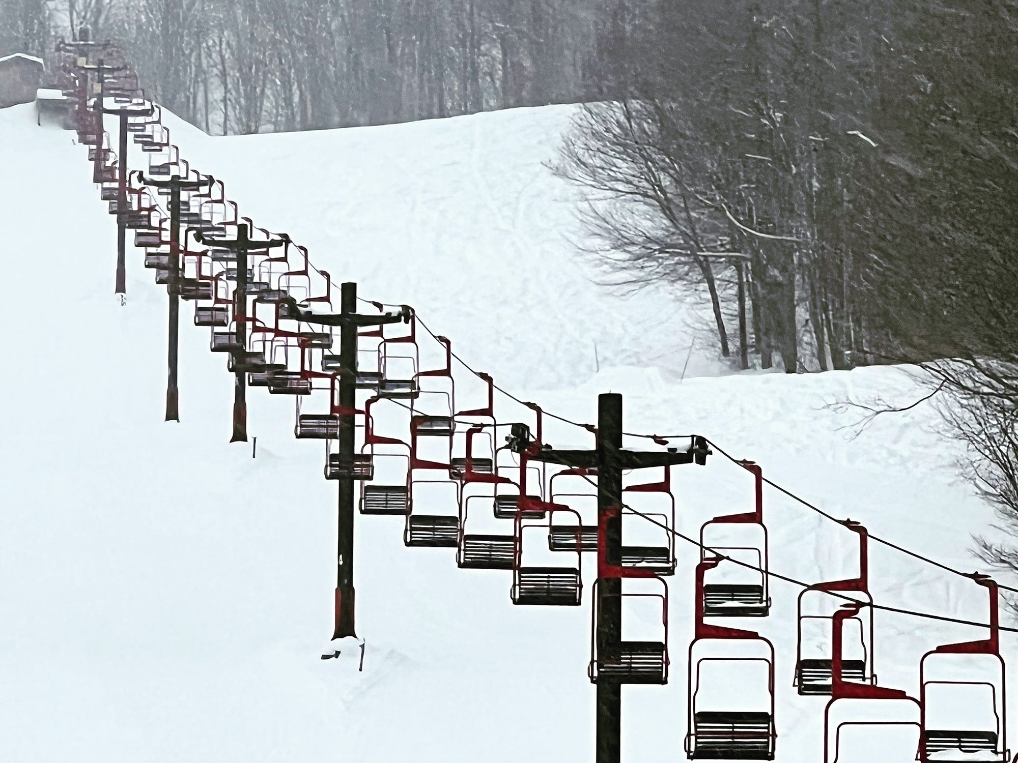 Let’s Talk About the Astonishing Bargain That Is the 22-Resort Epic Day ...