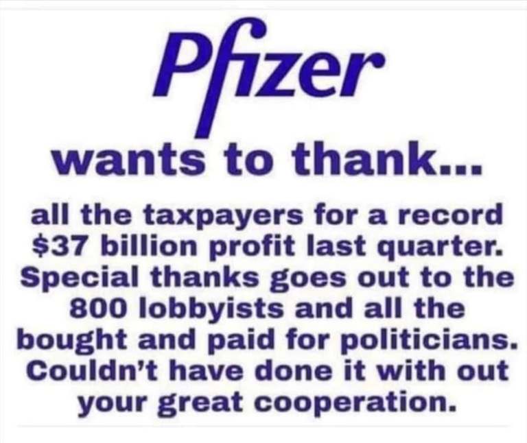 IRONIC MEMES - by Frances Leader - Uncensored