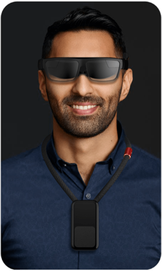 Newsletter 5G #71 - by Christophe Romei