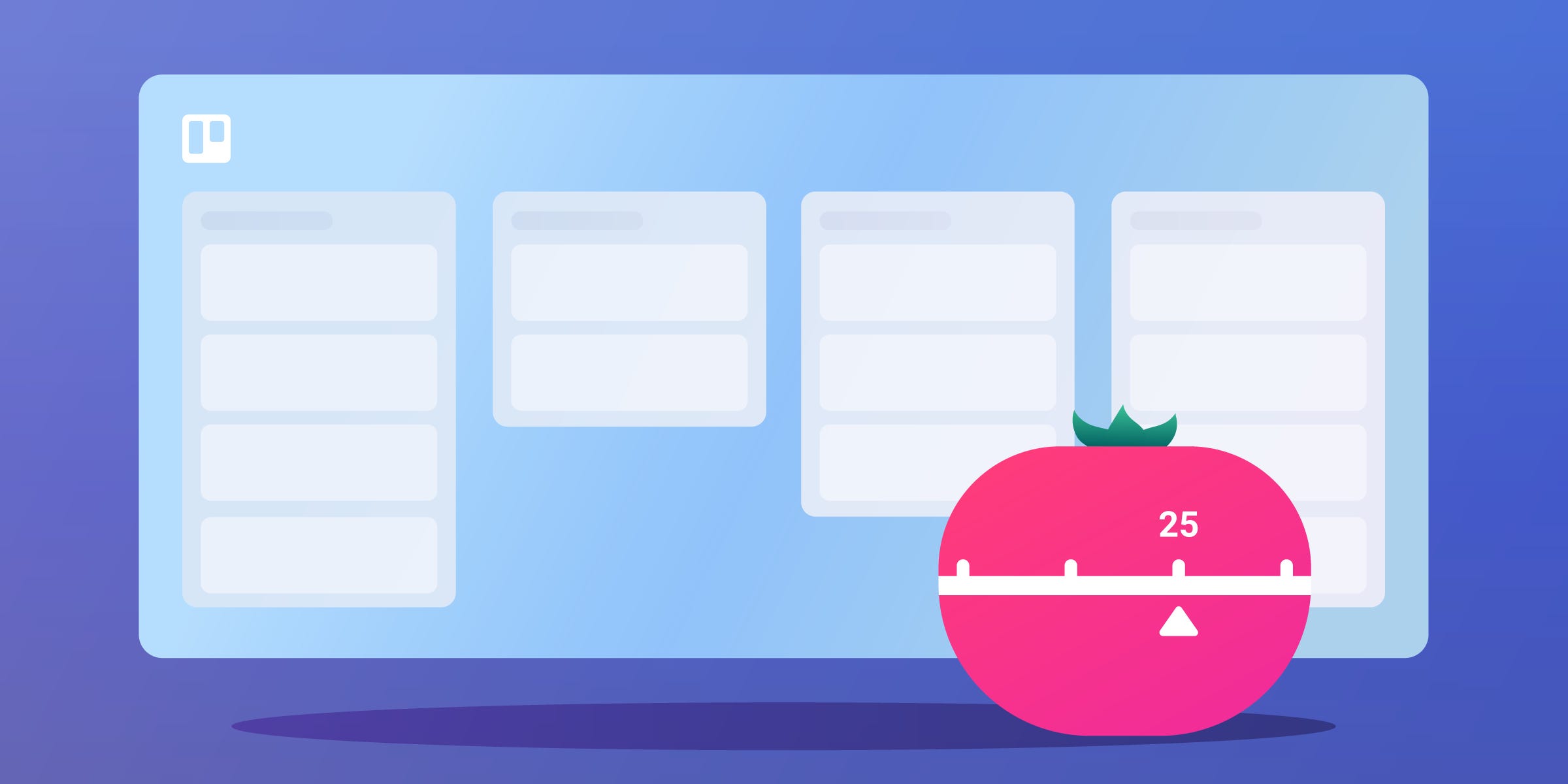 Pomodoro Technique - SigmaLK’s Newsletter
