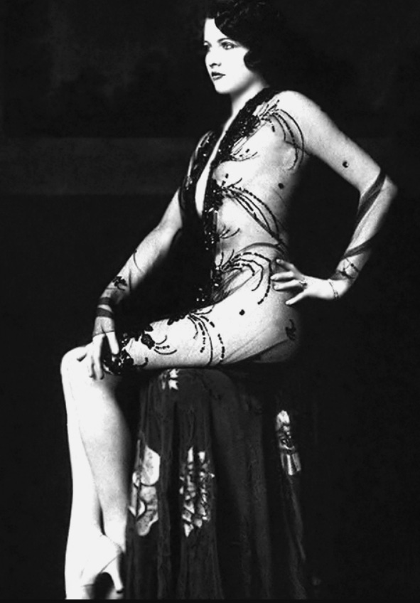 This Week's Best Old Photos - by Brenda Elthon