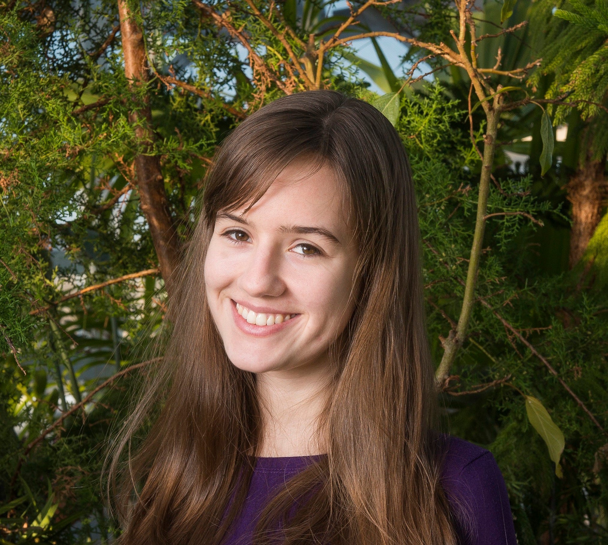 Holly Elmore | Substack