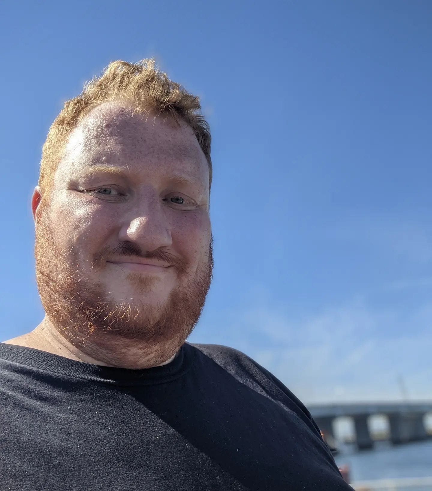 Mark Pelta | Substack