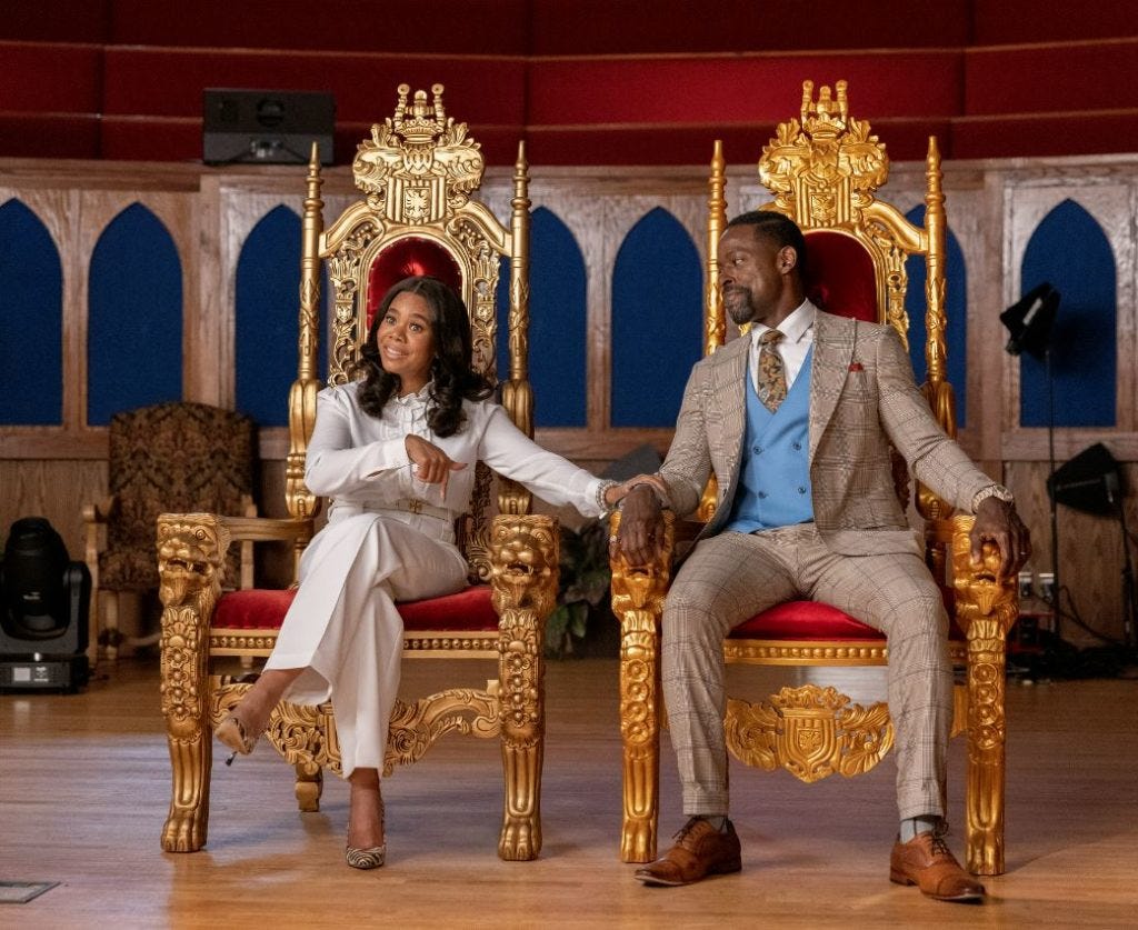 Cursed image bucket - restalent