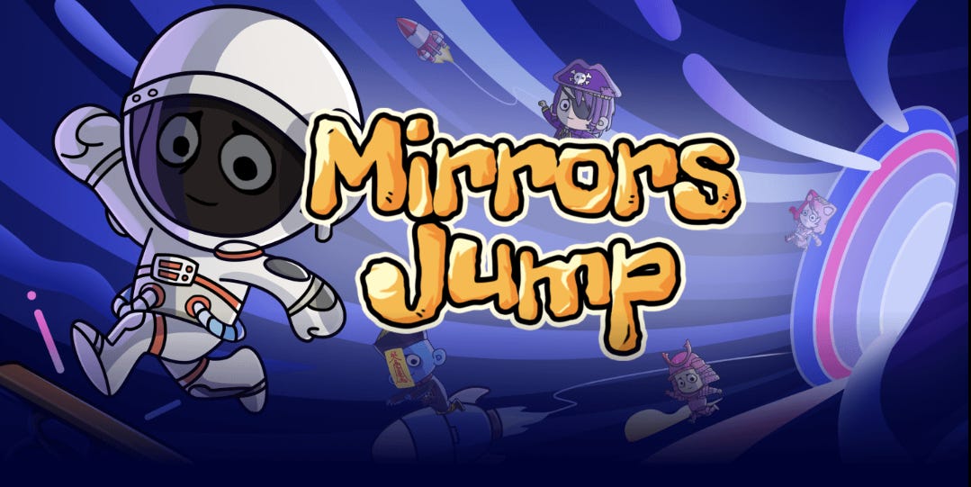 How To Integrate Blockchain Sdk To Your App In 30 Minutes