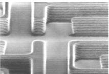 Semi cap Primer Series: Lithography and ASML