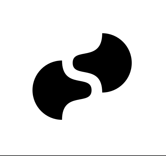 Unlimited logos for your project(s)? - by Logodust - 📬