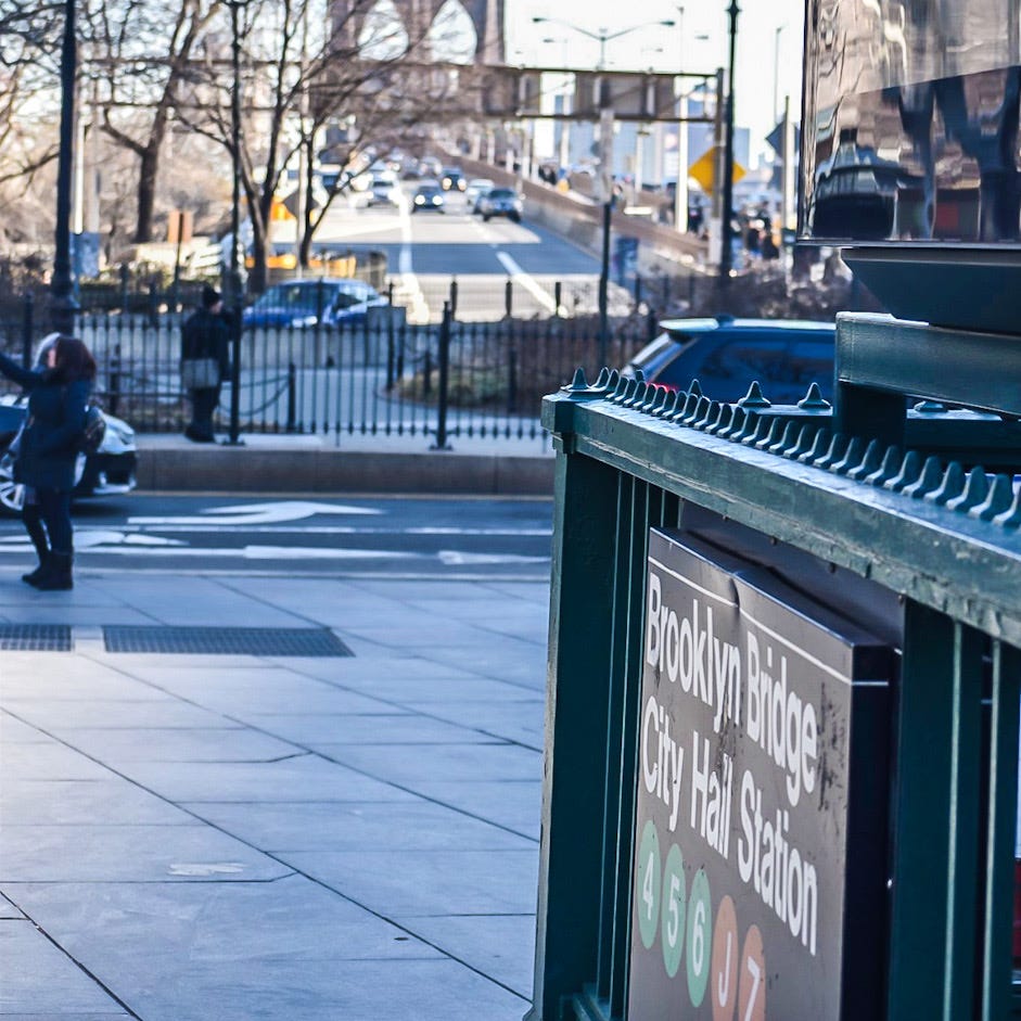 Growing Pains: Sober Girls Edition - by Miss Sober Jane