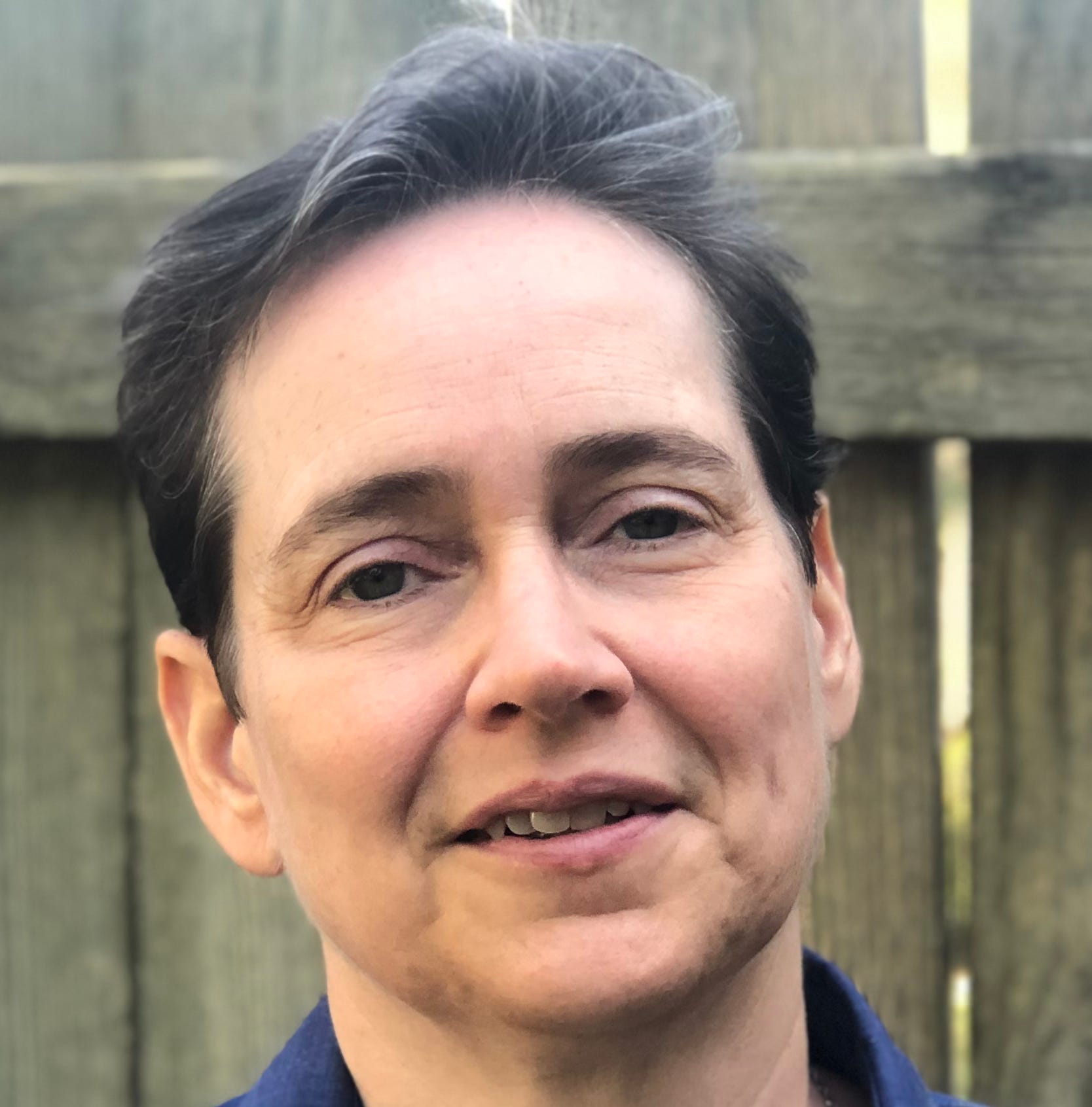 Candace Chellew | Substack