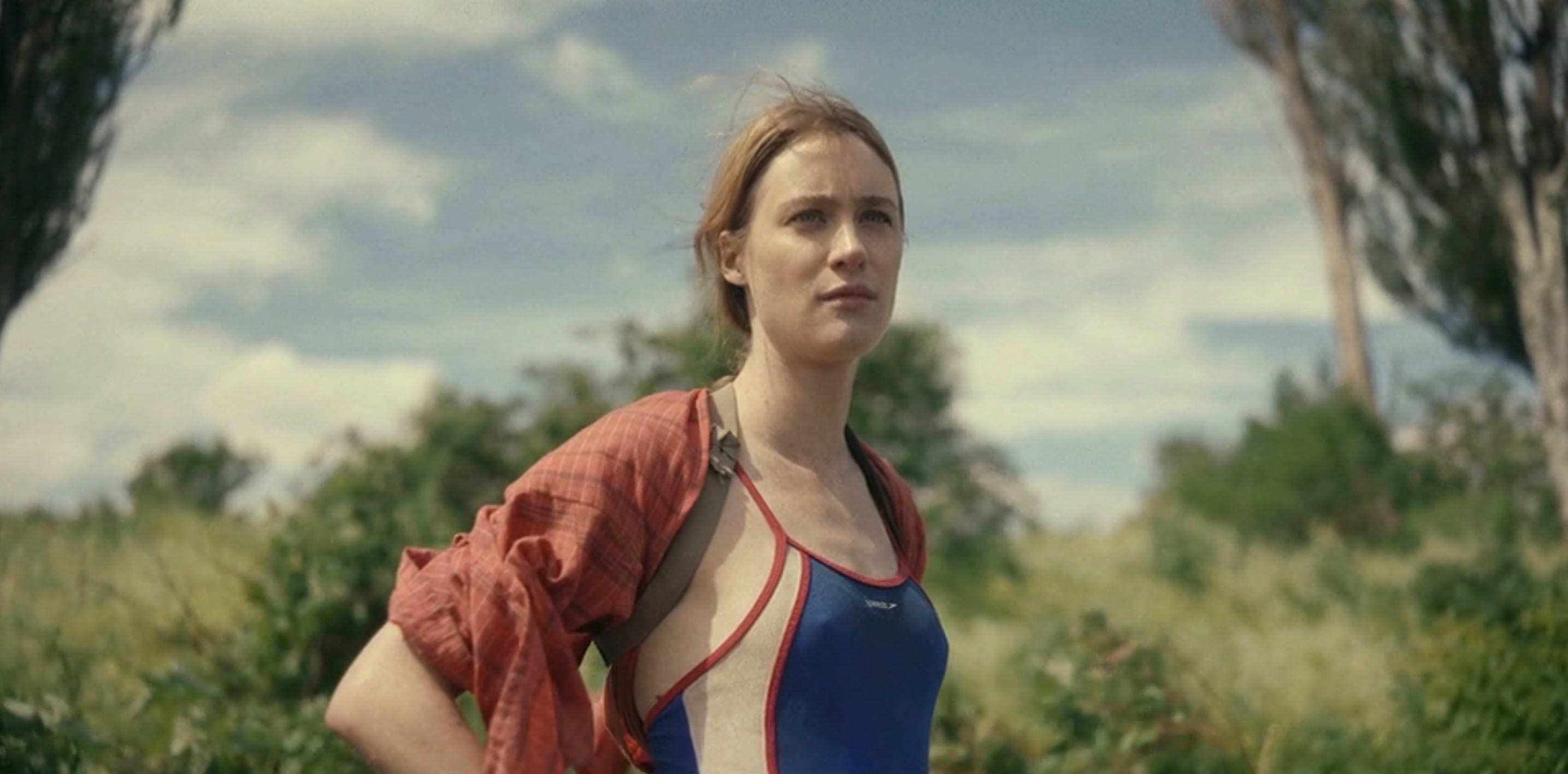 Fran Magazine: Issue #2 - by Fran Hoepfner - Fran Magazine