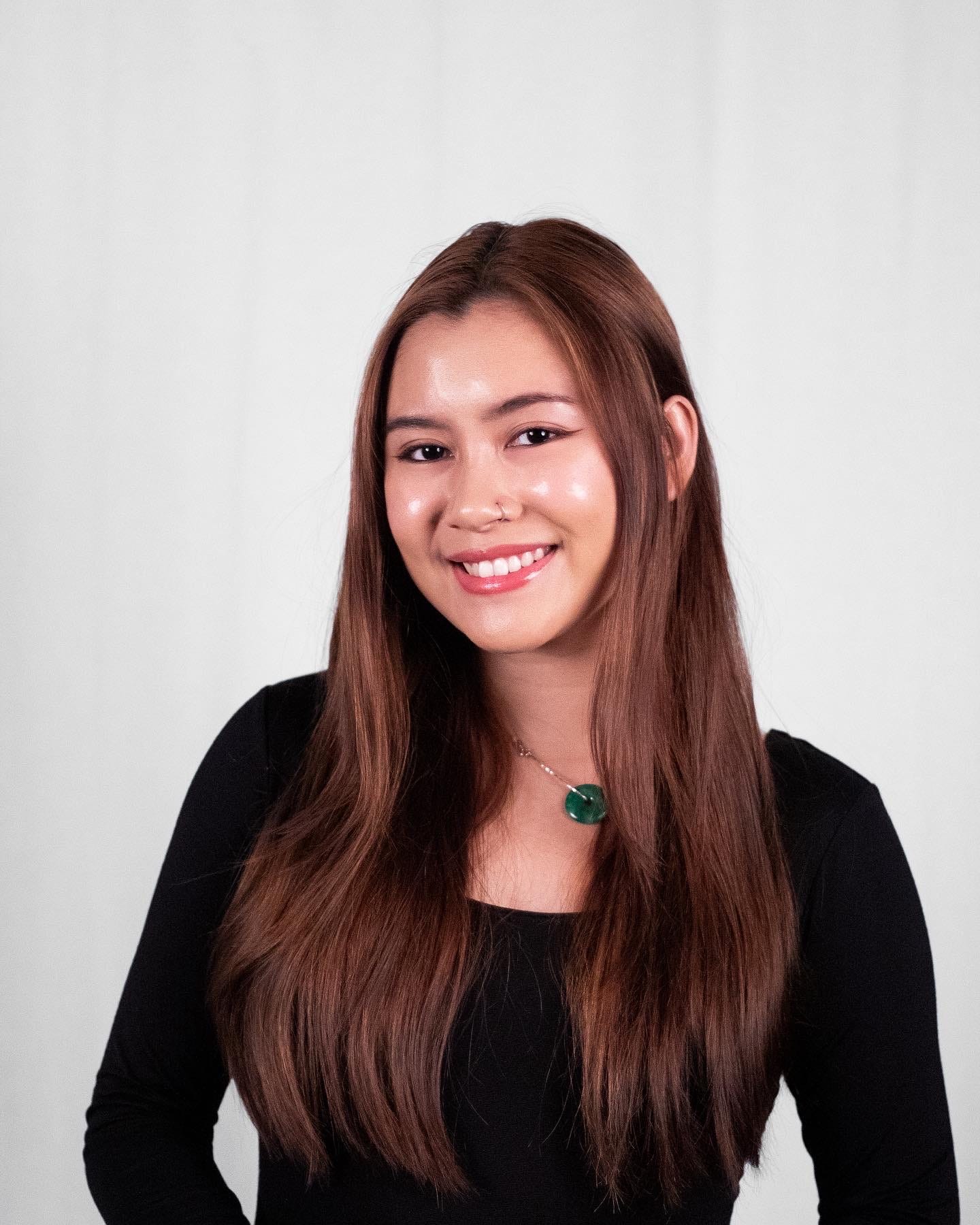 Trinity Nguyen | Substack