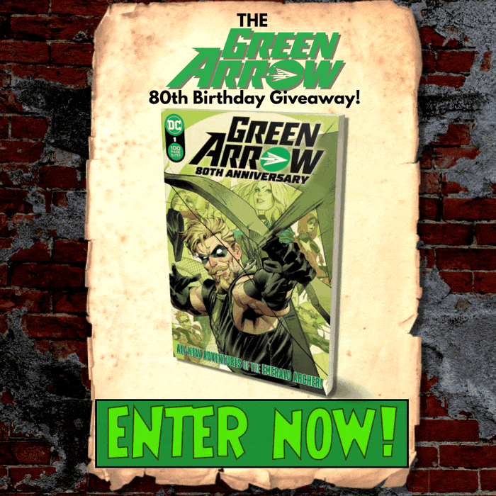 First Stretch Goal Unlocked + Twitch Livestream Scheduled!