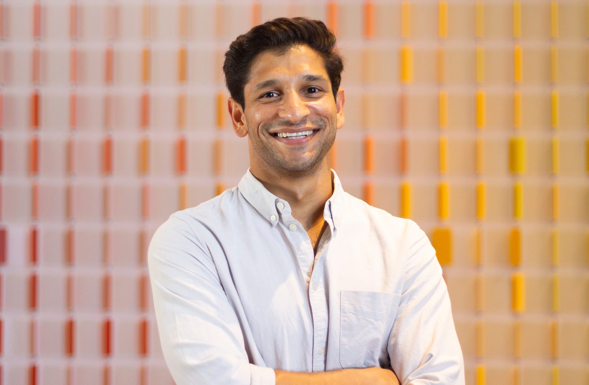 Raman Malik | Substack