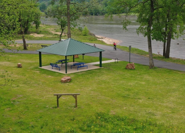 Q&A with Brandon Achor - by Jeremy Peppas and Chad Gardner