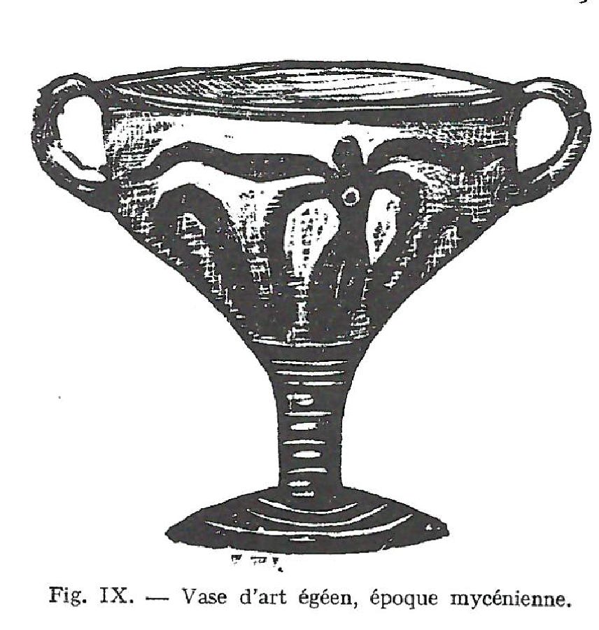 The Bestiary of Christ: The Octopus, The Squid, the Starfish, and the ...